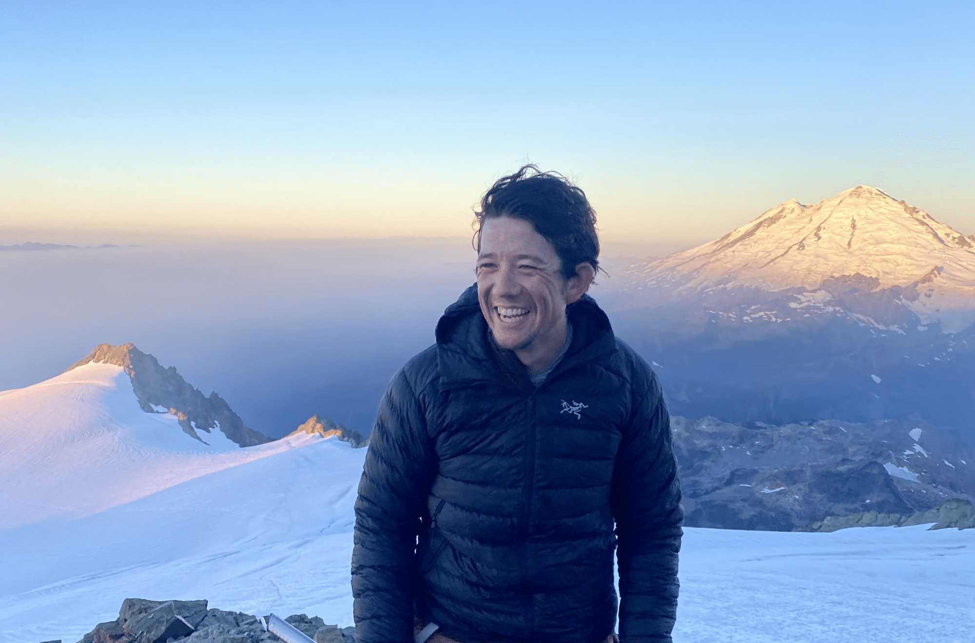 CabreraToro - Adventure, Leadership & Team Forging - Join Now